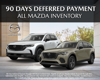 Group New Car Specials - Highland Charter Township Group dealer in ...